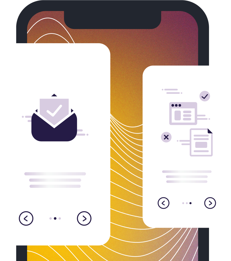 What Is A Webhook A Simple Guide To Real Time Automation 3992
